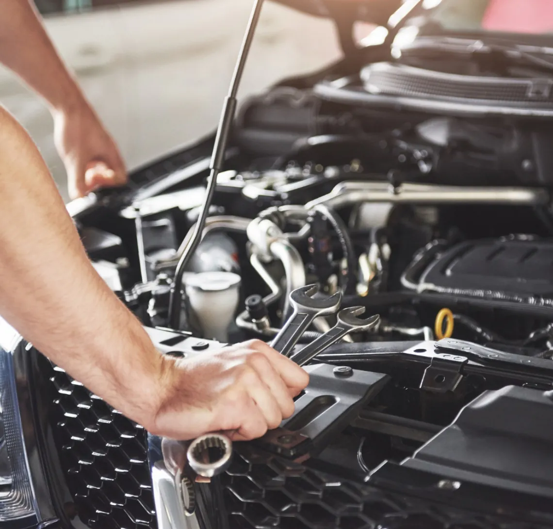 Αρχική - Autotechnic