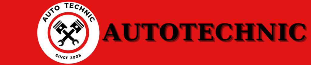 Αρχική - Autotechnic